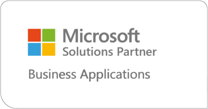 Activeer je bedrijfsambities | Microsoft Dynamics 365 partner ...