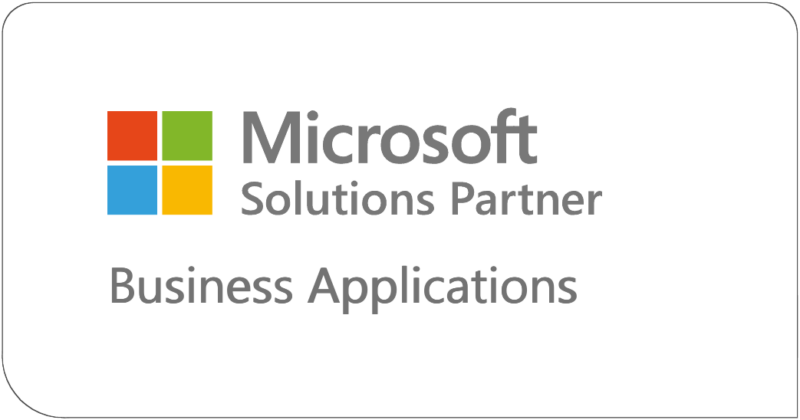 Activeer je bedrijfsambities | Microsoft Dynamics 365 partner ...