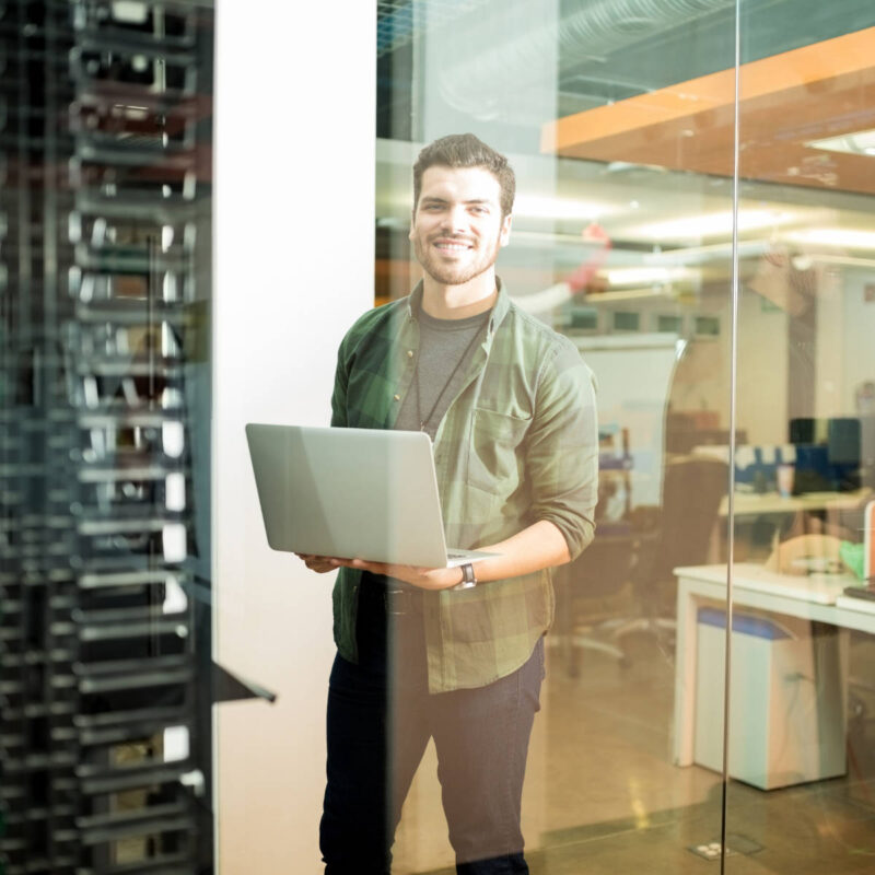 Microsoft Dataverse: Krachtiger en Slimmer | BusinessBase